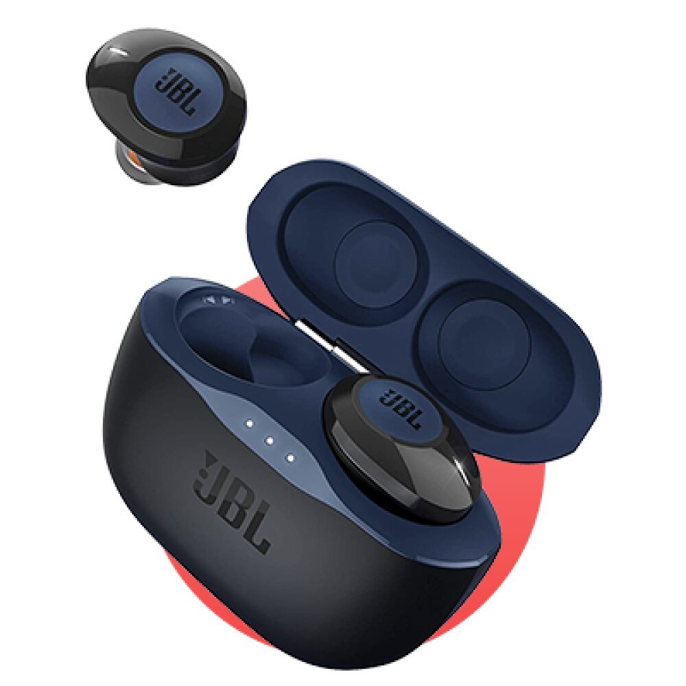 Huse si accesorii telefoane - Livrare rapida din stoc - Contakt.ro