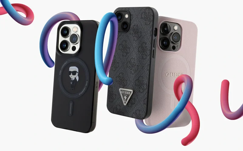 Huse si accesorii telefoane - Livrare rapida din stoc - Contakt.ro