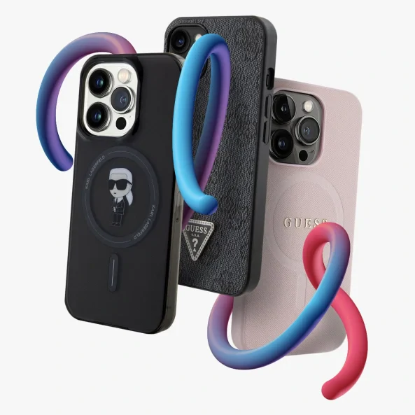 Huse si accesorii telefoane - Livrare rapida din stoc - Contakt.ro