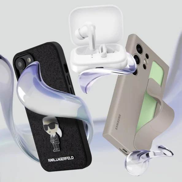 Huse si accesorii telefoane - Livrare rapida din stoc - Contakt.ro