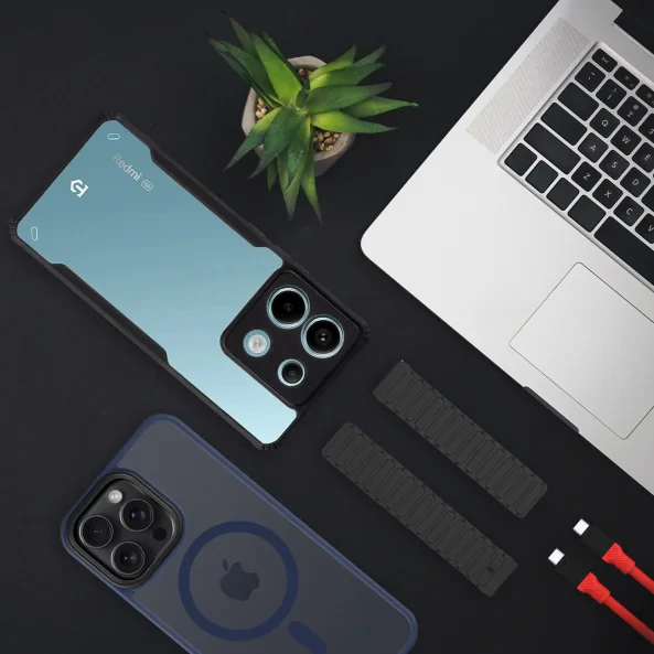 Huse si accesorii telefoane - Livrare rapida din stoc - Contakt.ro