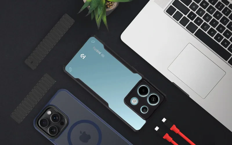 Huse si accesorii telefoane - Livrare rapida din stoc - Contakt.ro