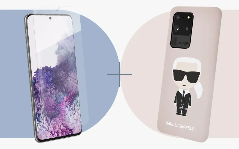 Huse si accesorii telefoane - Livrare rapida din stoc - Contakt.ro