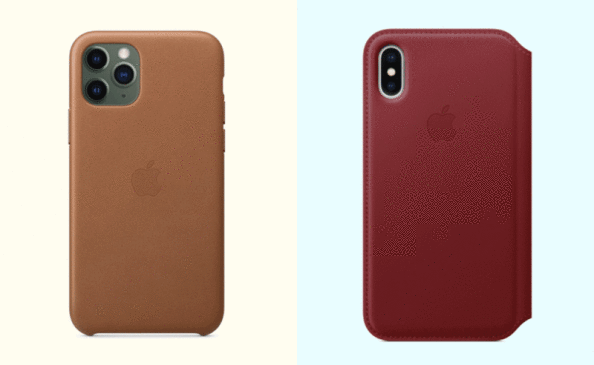 Contakt.ro - Huse, folii si accesorii telefoane - Livrare rapida din stoc