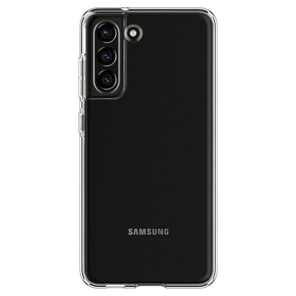 Huse telefoane Samsung - Contakt.ro