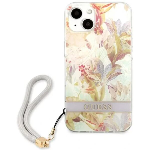 Huse telefoane Guess - Contakt.ro