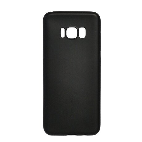 HUSA SMARTPHONE Spacer pentru Samsung S8, grosime 1 mm, material ...