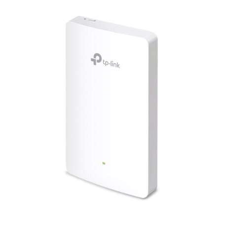 ACCESS POINT TP-LINK wireless AX1800 Mbps dual band, 4 x 10/100/1000 ...