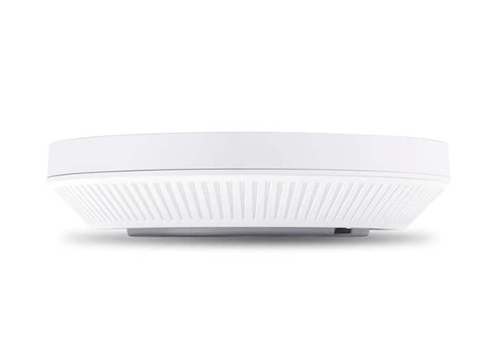 ACCESS POINT TP-LINK wireless AX3000 Mbps dual band, 1 port Gigabit, 4 ...