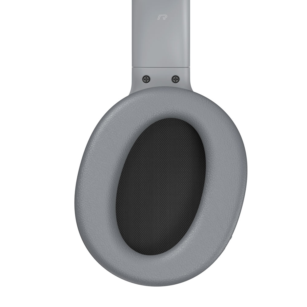 CASTI Edifier, wireless, cu fir, standard, utilizare multimedia ...