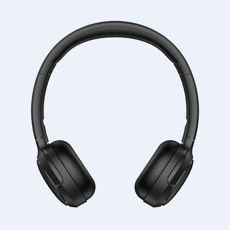 CASTI Edifier, wireless, standard, utilizare multimedia, smartphone ...