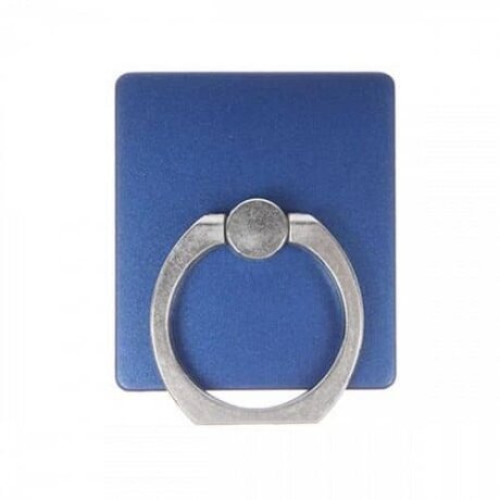 Suport Inel pentru Telefon Roz - Contakt.ro