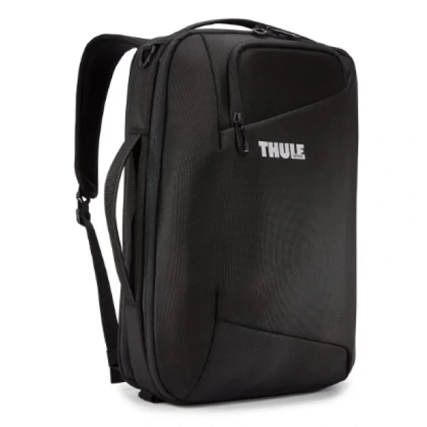 GEANTA ; RUCSAC THULE, pt. notebook de max. 15.6 inch, 2 compartiment ...