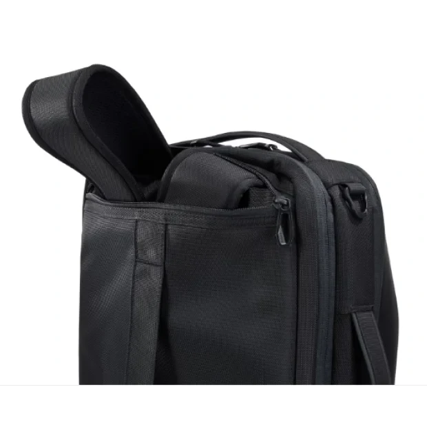 GEANTA ; RUCSAC THULE, pt. notebook de max. 15.6 inch, 2 compartiment ...