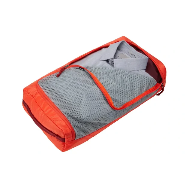 RUCSAC THULE Subterra, 34 l, pt. notebook de max. 15.6 inch, 2 ...