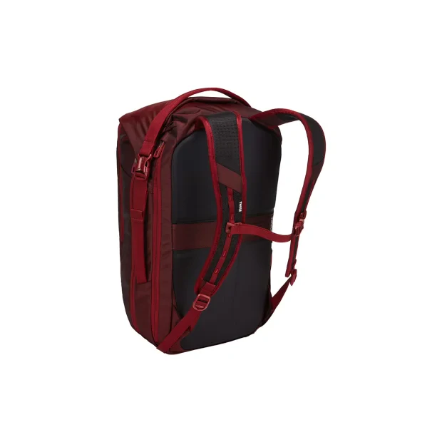 RUCSAC THULE Subterra, 34 l, pt. notebook de max. 15.6 inch, 2 ...