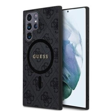 Alege din peste huse pentru telefoane mobile disponibile in stoc la ...