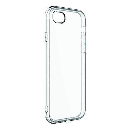 Alege din peste huse pentru telefoane mobile disponibile in stoc la ...
