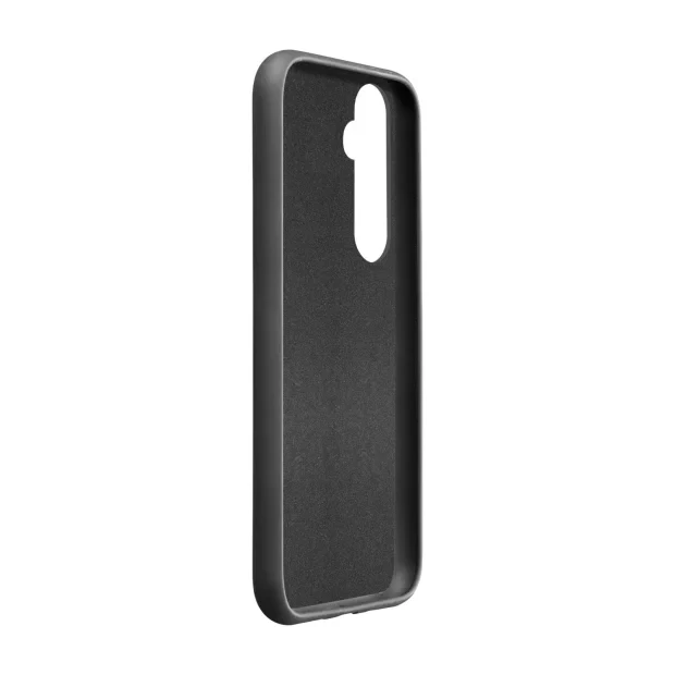 Alege din peste huse pentru telefoane mobile disponibile in stoc la ...