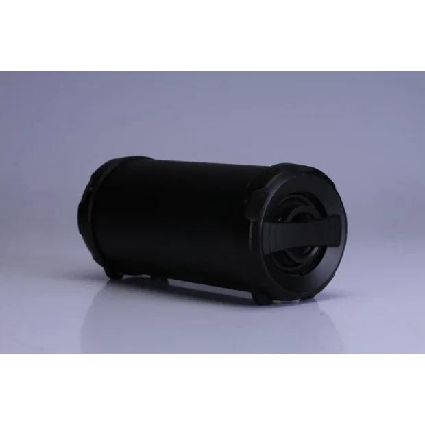 BOXE portabile AKAI, compact 1.0, RMS 5 W, Acumulator 1000mAh Li-ion ...