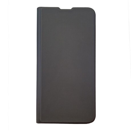 Alege din peste huse pentru telefoane mobile disponibile in stoc la ...