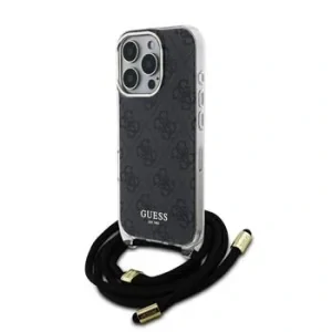 Huse iPhone 16 Pro Max- Materiale Premium si Design Unic | Magazinul ...
