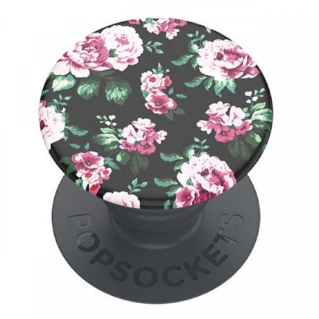 Suport Telefon PopSockets Basic English Garden - Contakt.ro