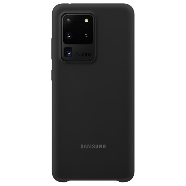 Huse telefoane Samsung - Contakt.ro