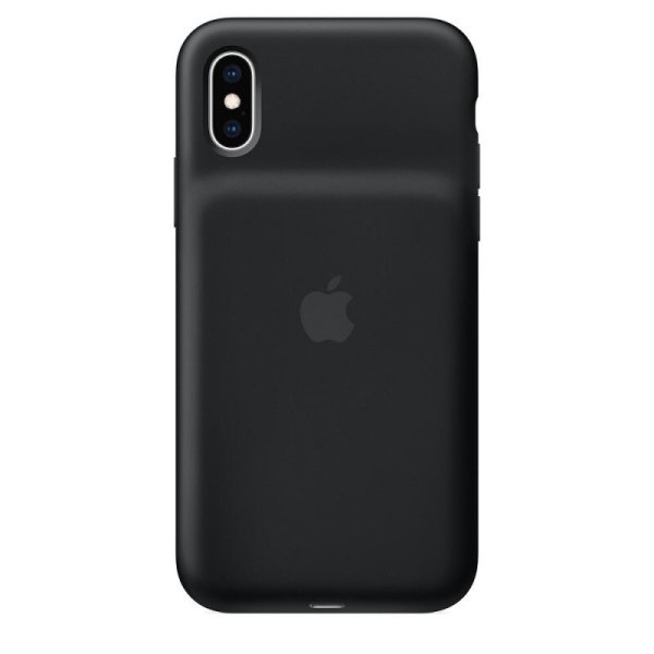 Huse telefoane Apple iPhone